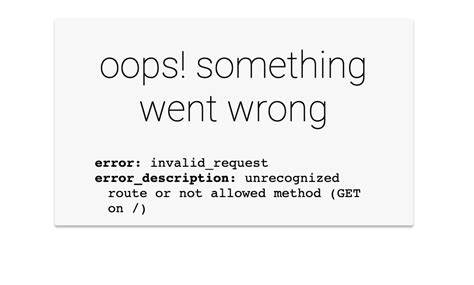 Drawit Error Unrecognized Message Northerntews