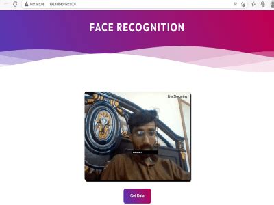 A Machine Learning And Deep Learning Model Using Python Upwork