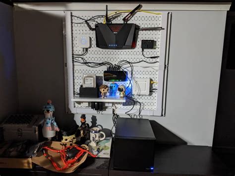 Sparklight Type Of Modem Rprescott