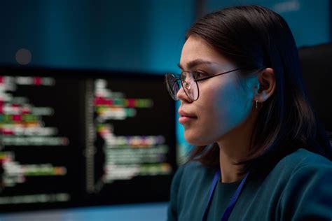 academy educação blog curso de extensão em algoritmos e programacao