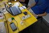 Nexa Lunch Seminar Hackathon Open Data Brainstorming E Applicazioni Concrete Sui Dati