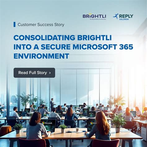 Valorem Reply On Linkedin Microsoft365 Microsoftsecurity Entraid Microsoftpurview