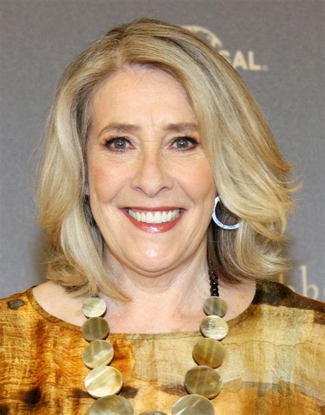 این 7 خانم سلبریتی بی شرمانه از یائسگی خود رازگشایی کردند عکس و اسامی