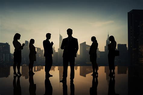 咨询服务 绩效管理 赛普咨询