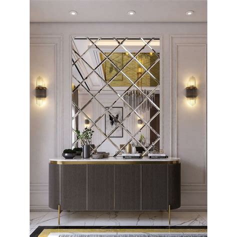 Jual Kaca Bevel Merk Asahi Kaca Bevel Aestetic Kaca Bevel Premium Kaca Bevel Surabaya