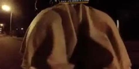 Chica En Moto Tnaflix Com