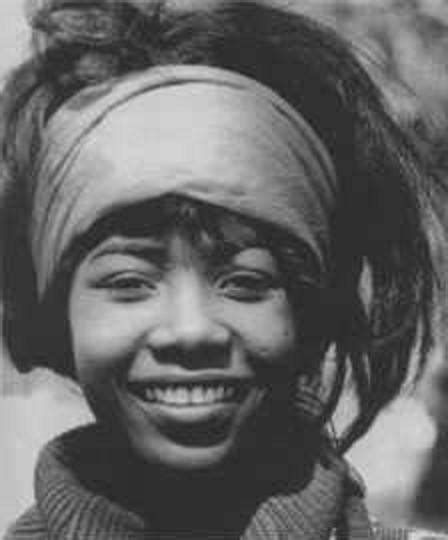 Millie Small Discography Vinyl Cds And More Discogs