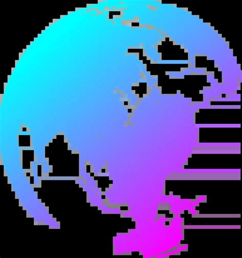 全球网络连接概念大数据 花瓣网