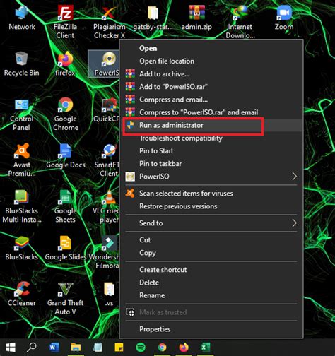 Solved How To Fix A Regsvr32 Failed With Exit Code 0x3 Error