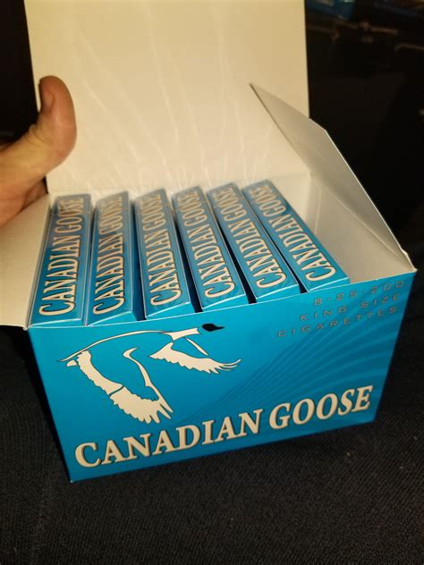 As Much As I Love My Smokes I Think Fate Is Telling Me To Quit My Uncle Died Two Weeks Ago And