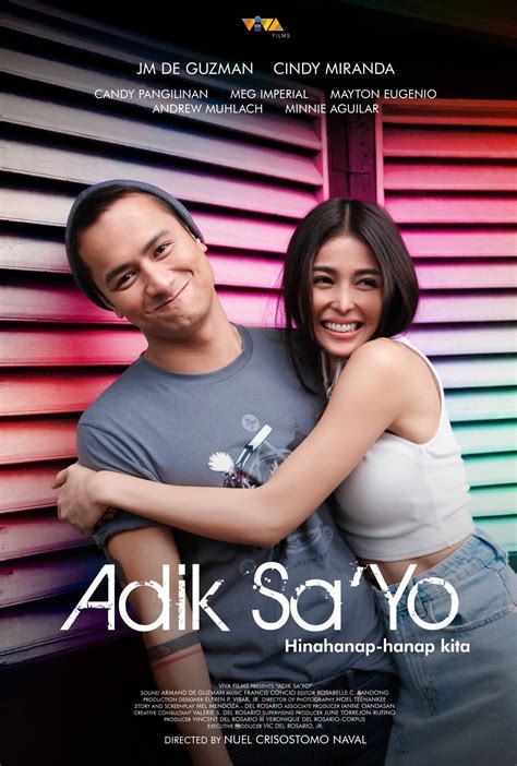 Adik Sayo Movie 2023 Cast Release Date Story Budget Collection