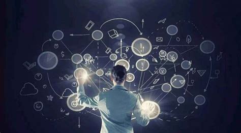 自动生成ppt：提升工作效率的秘密武器 一键生成ppt