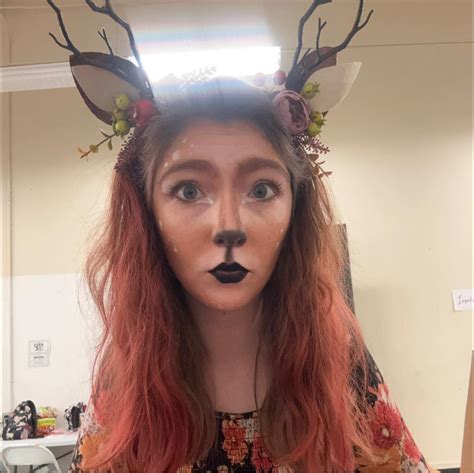 A 20 Year Old Tradition That Is No Longer I Had Amazing Summers