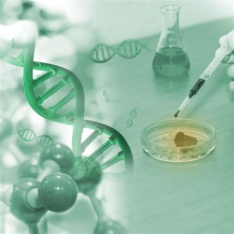 Efcon® Water Bv On Linkedin Newyear Newopportunities Collaboration