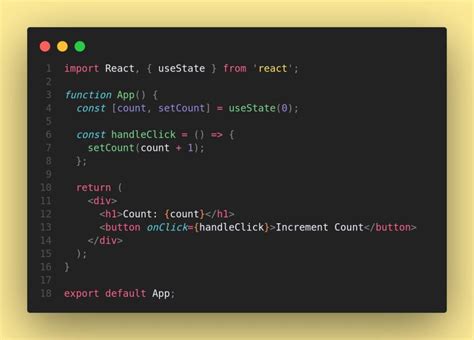 Wasif Alam On Linkedin Wasifalam Reactjs Webdevelopment Funfact