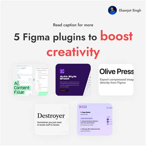 ekamjot singh on linkedin uxdesign userexperiencedesign userexperience