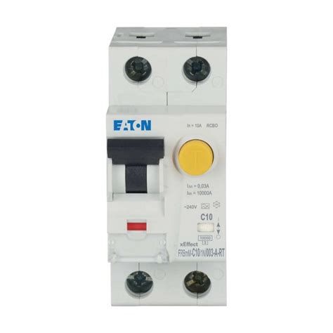 Frbmm C101n003 A Rt 305131 Y7 305131 Eaton Electric Frbm