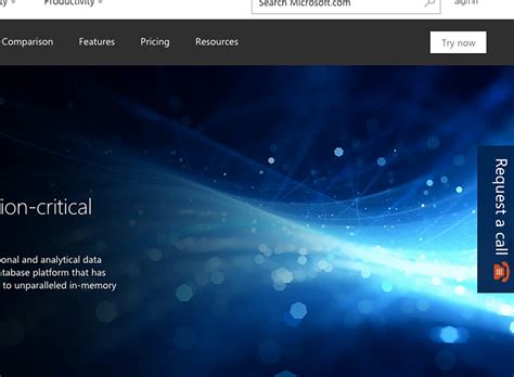 an overview of sql server 2016 licensing