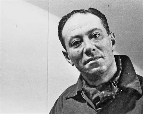 Mon Musée Musical 2e Partie René Leibowitz Courte Biographie