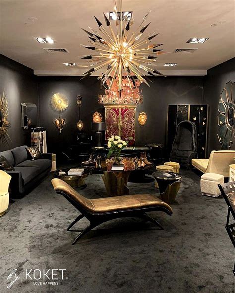 Mohammad Zeeshan On Linkedin Architects And Interior Designer Looking For Classical