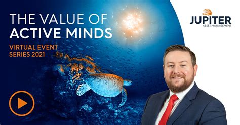 Pratyush Mohanty Posted On Linkedin