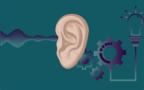 What It Means To Be An Active Listener In Corrections Cidnet