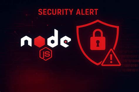 🧠 ultimate guide to gopher protocol — from basics to real exploits by zoningxtr medium