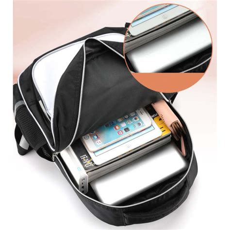 Backyardigans Austin School Backpack Trendapack