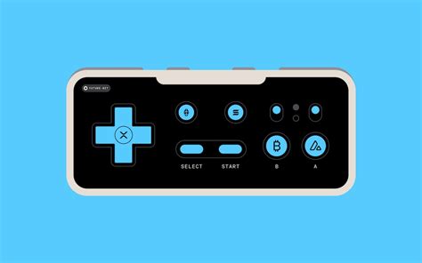 Coinbase Bytes Newsletter