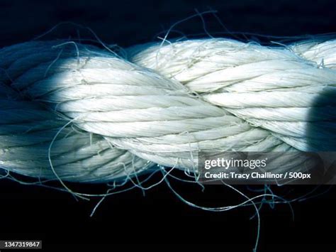 Twisted Objects Photos And Premium High Res Pictures Getty Images