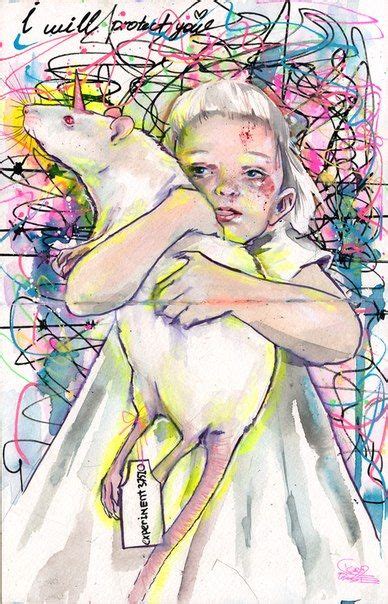 Lora Zombie Lora Zombie Lora Zombie Art Sketches