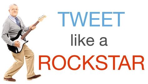 maximizing twitter engagement