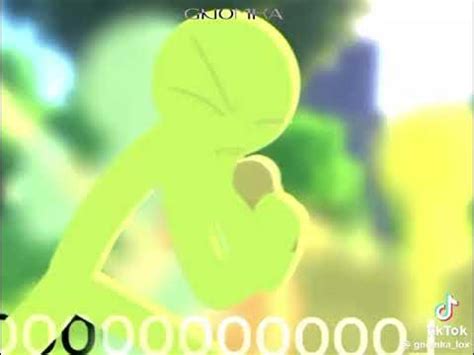 Yellow X Green Youtube