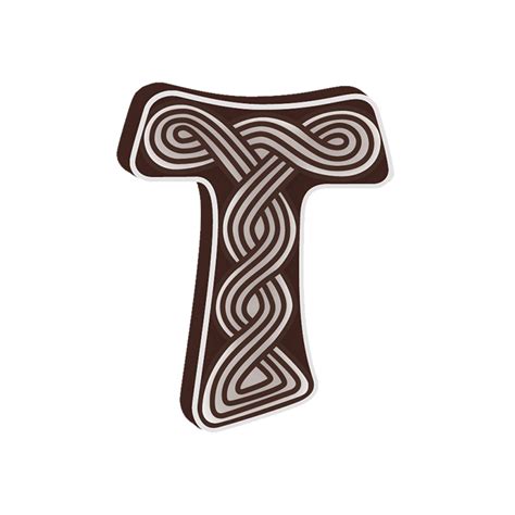 Franjevačka Mladež