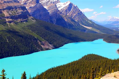 캐나다 록키 에메랄드호수 레이크루이스 호수 네이버 블로그