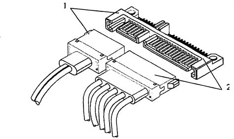 Memory Eureka Patsnap