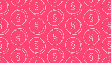 Free Open Source Invoice Software Gocardless