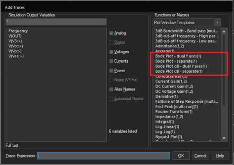 Pspice For Ti Pspice For Ti Simulation Hardware And System Design