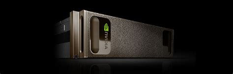 The NVIDIA DGX Deep Learning System NVIDIA UK