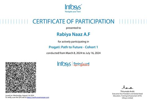 Pragatipathtofuture Womenintech Generativeal Cloudcomputing