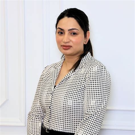 Mira International Realty Our Team