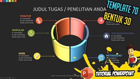 Penutup Ppt Keren 55 Koleksi Gambar