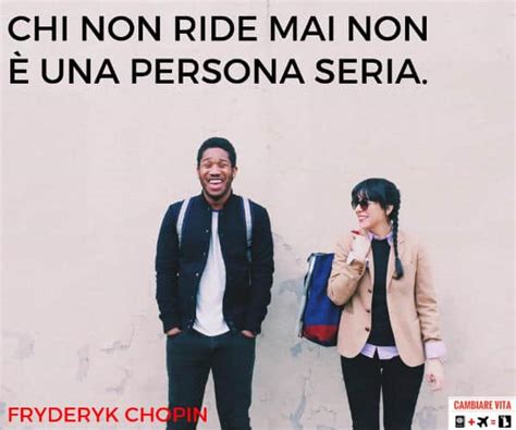 Frasi Sul Sorriso Citazioni Aforismi E Frasi Belle Sul Sorridere