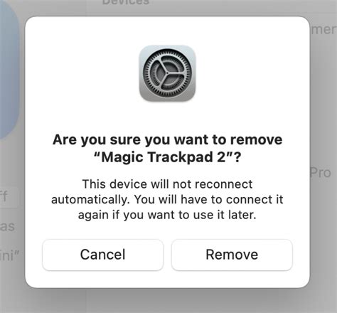 Easy Ways To Fix Bluetooth Connectivity Problems On A Mac Apple Must