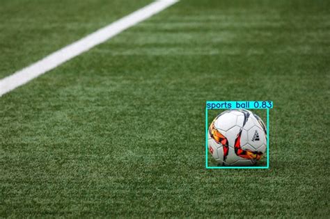 Yolo目标检测应用——基于 Yolov8目标检测和 Sam 零样本分割实现指定目标分割 技术栈