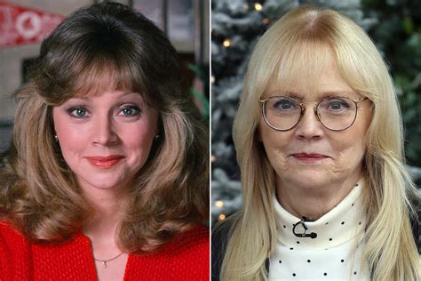 What Happened To The Cast Of Cheers See The Stars Today
