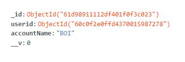Node Js MongoDB Aggregate How To Implement Match And Lookup Stack Overflow