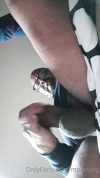 Daddy S1 Gay Daddy Movie Clips Porn Video D5 Xhamster