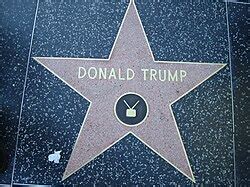 Donald Trump Wikipedia