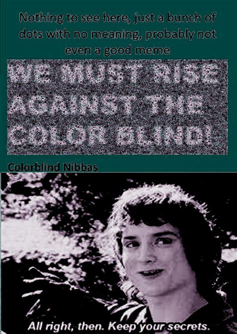 Did Some Tweaking And Here Is The Result 9gag
